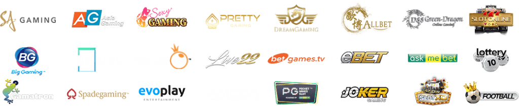 365bet thai แหล่งรวมเกมสนุก ลุ้นรับเงินรางวัลทุกวัน พร้อมโบนัสพิเศษ